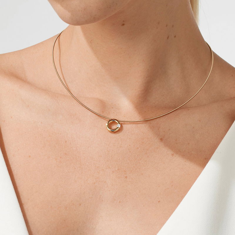 NIESSING HALSSCHMUCK